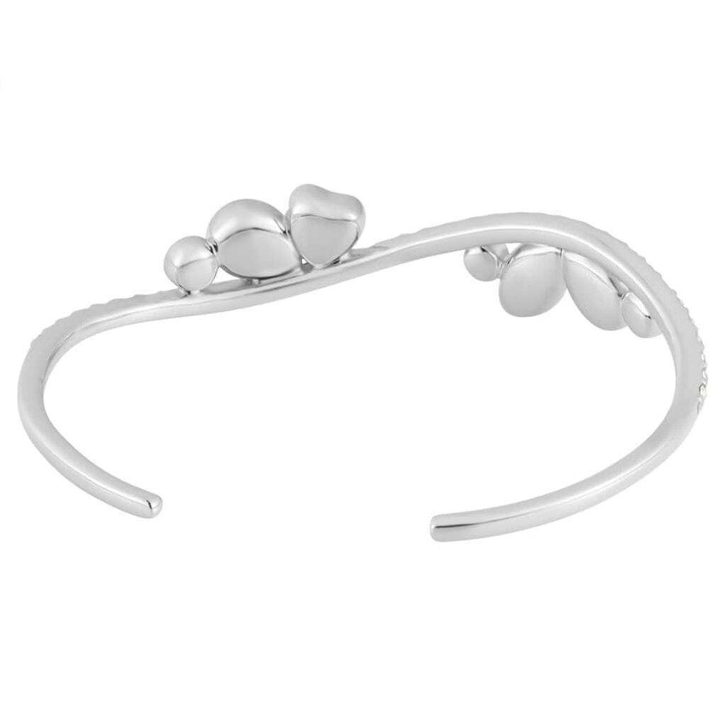 Bracelet Femme STROILI 1668611 Laiton Blu | eBay