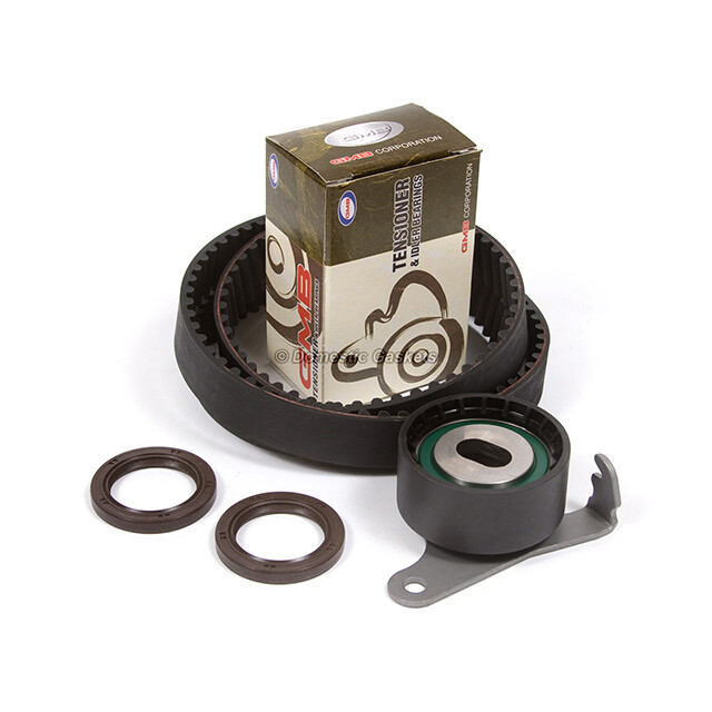 Engine Rebuild Kit Fits 86-92 Toyota Supra 3.0L DOHC 7MGE | eBay