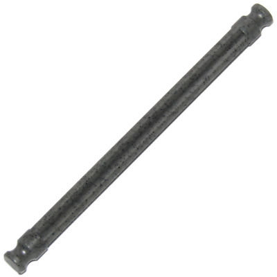 KNEX 100 Dark Granite Rods - 3.4375 in. Standard Replacement Parts and ...