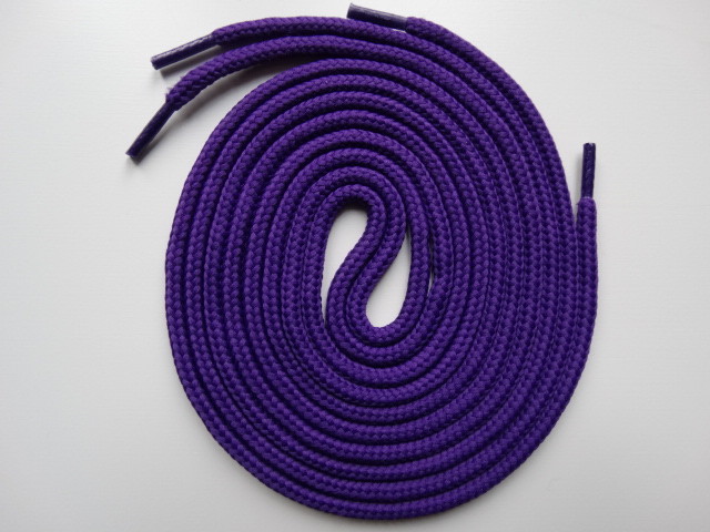 Laces Strong Round 100/140/150cm ~ Berghaus Scarpa Saloman Walking ...