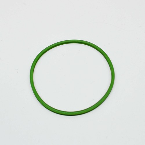 MERCEDES-BENZ SLK R171 Fuel Filter To Tank Seal Ring A1714710279 | eBay