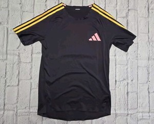 Endure365sports | eBay Stores