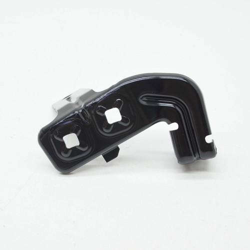 NEW BMW 3 F30 FRONT LEFT FENDER BRACKET 41358066939 8066939 ORIGINAL | eBay
