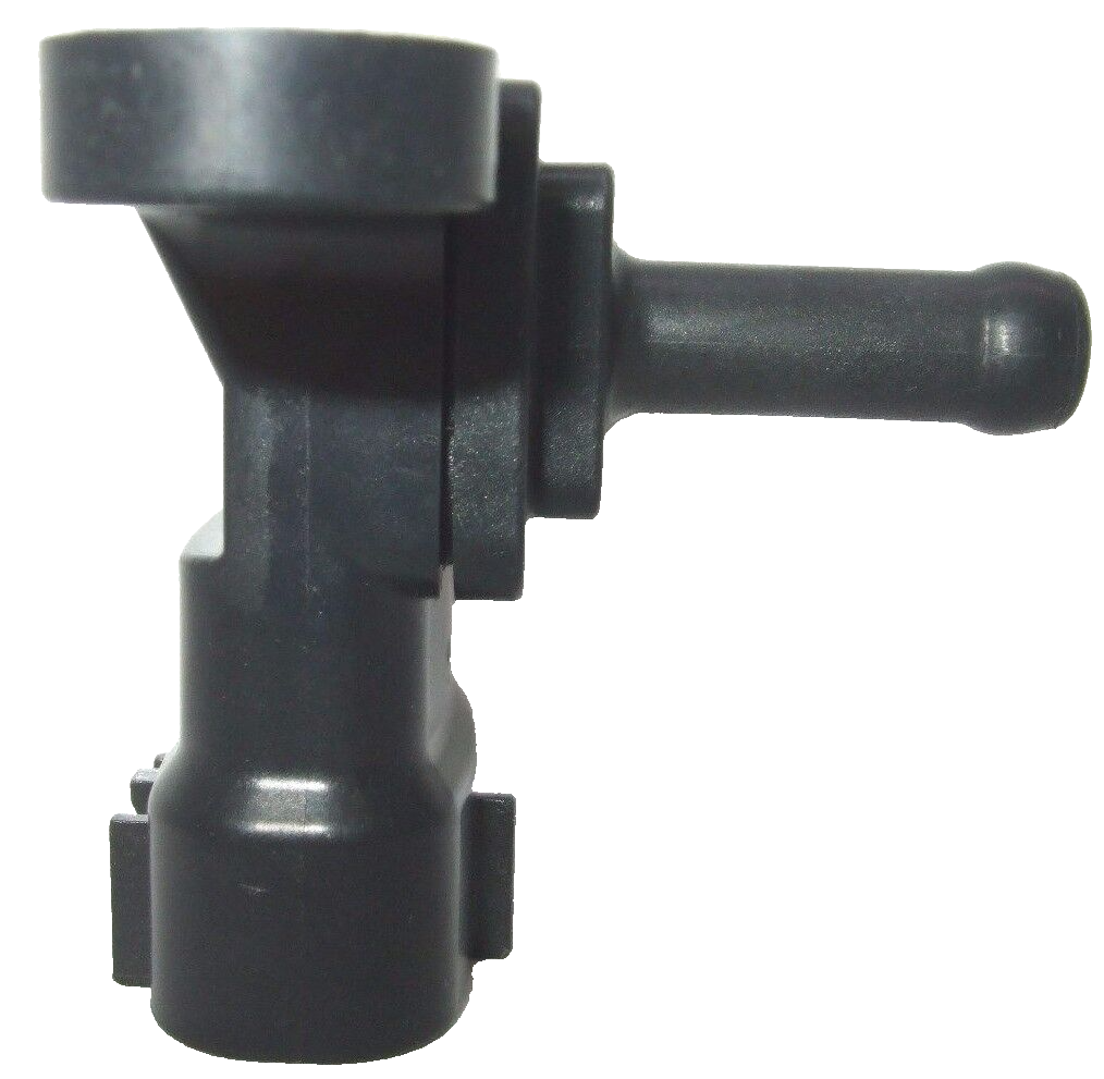 NEW GENUINE/ OEM 9410 89421-E0050 VH89421E0050 VACUUM SENSOR for TOYOTA ...