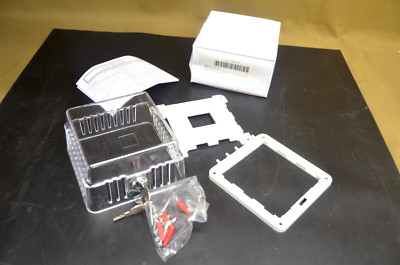 Thermostats - Thermostat Covers