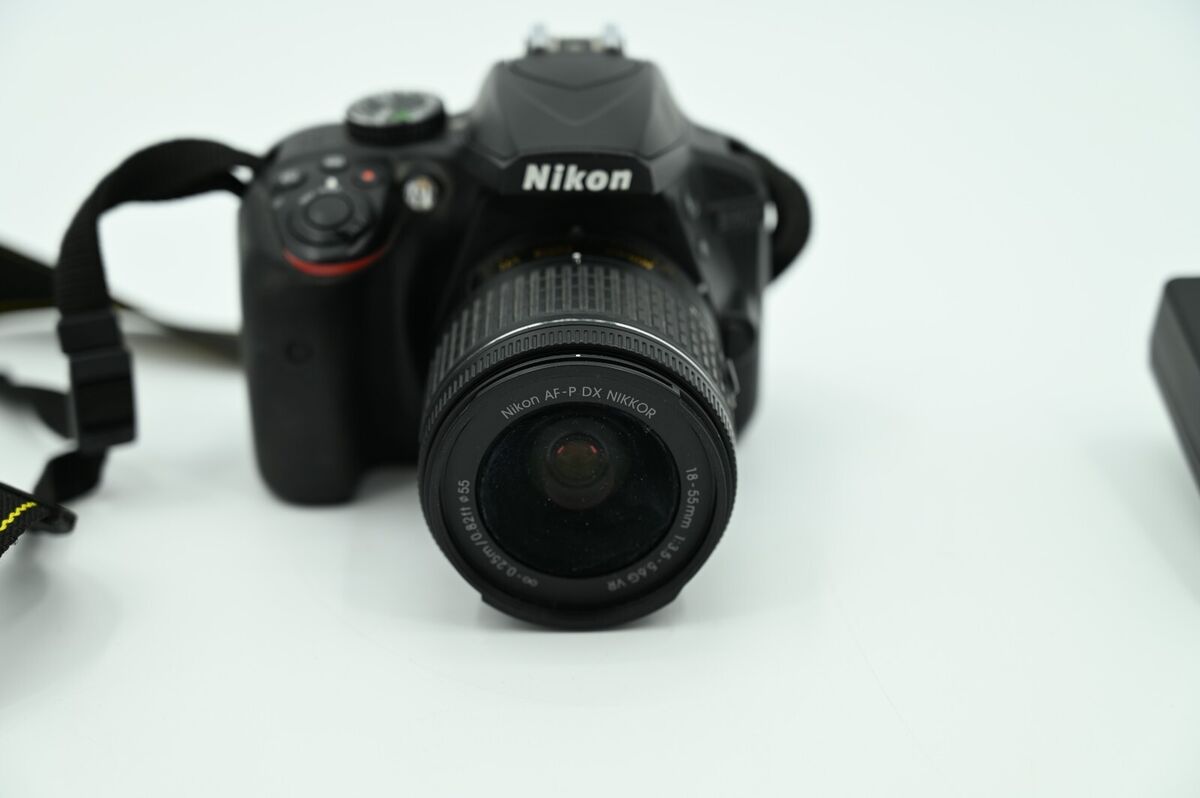 s-l1200.jpg s-l1200.jpg