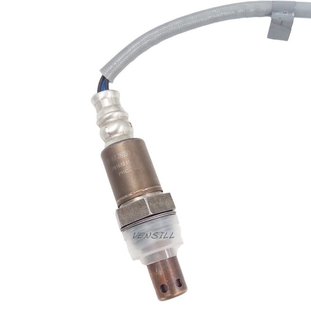 Air Fuel Ratio Oxygen Sensor Upstream for Toyota HIACE 2tr 2004-2013 ...