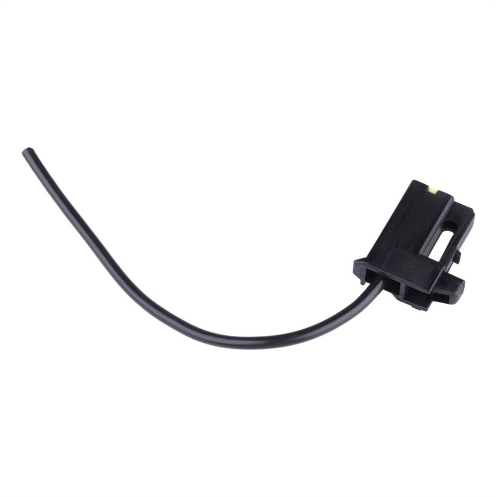 1-Way Horn Connector Plug For Toyota Lexus Scion Subaru 90980-10619 ...