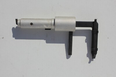 M240 Combination Scraper Extractor Tool 4933-01-033-1503 (New in ...