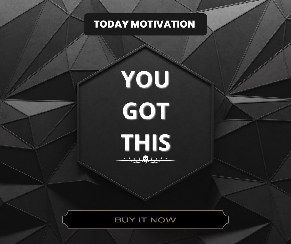 $100 DOLLAR BILL TOILET PAPER ROLL | NOVELTY MONEY TP FUN GAG GIFT | eBay