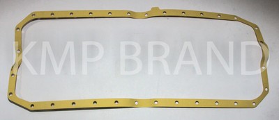 3959797 GASKET OIL PAN Suitable For Cummins® 3959797® | eBay