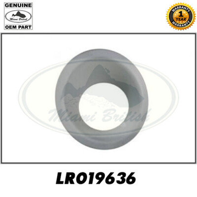 LAND ROVER FOG LAMP BEZEL BRACKET RIGHT RH RANGE SPORT 10-13 LR019636 ...