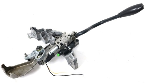 2014-2017 Chevrolet Caprice Column Shifter Automatic Gear Shifter ...