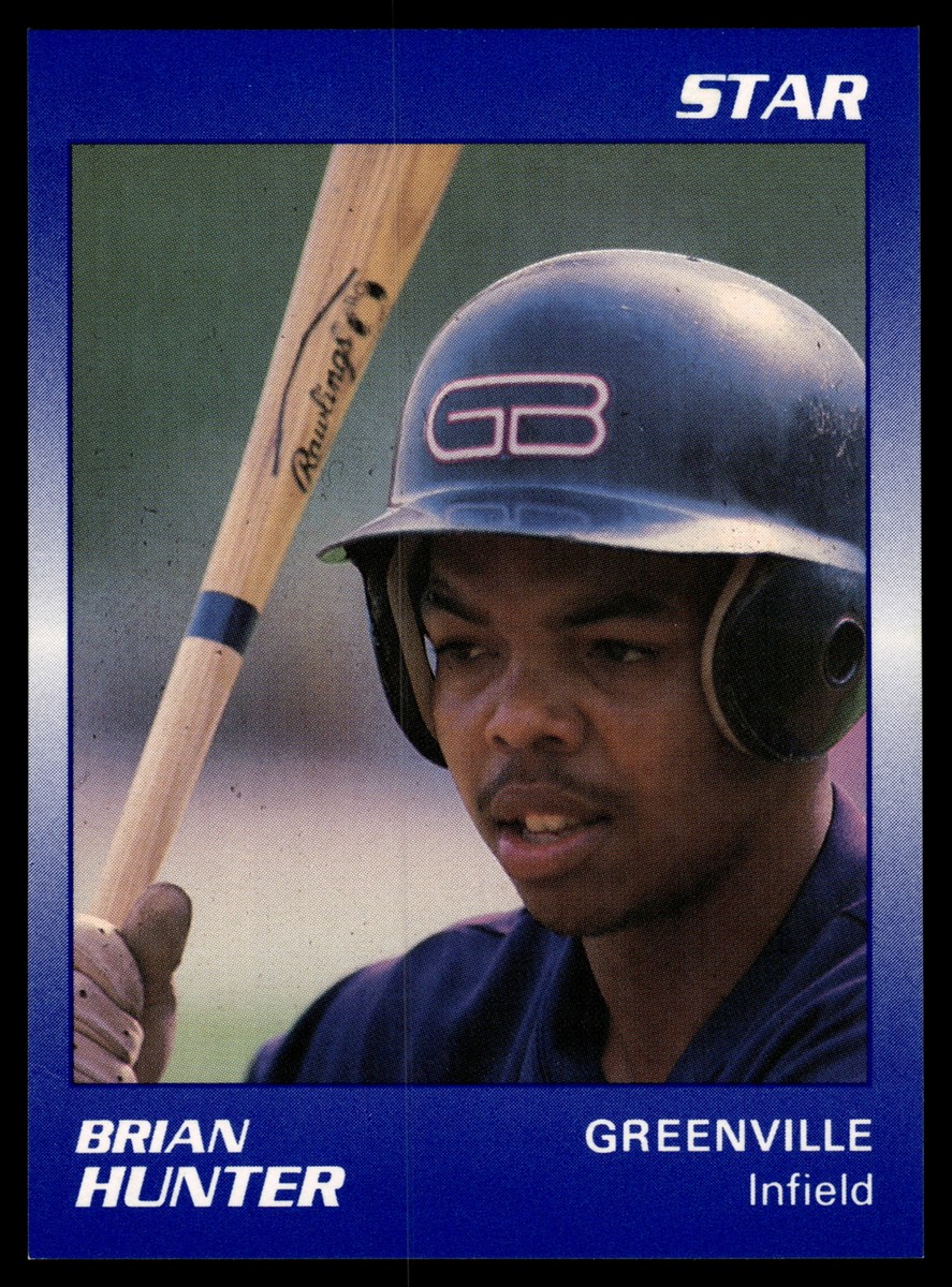 Brian Hunter's Instagram, Twitter & Facebook on IDCrawl