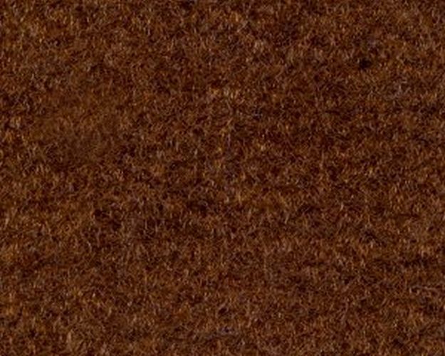 Carpet Kit For 1960-1965 Ford Ranchero Automatic | eBay