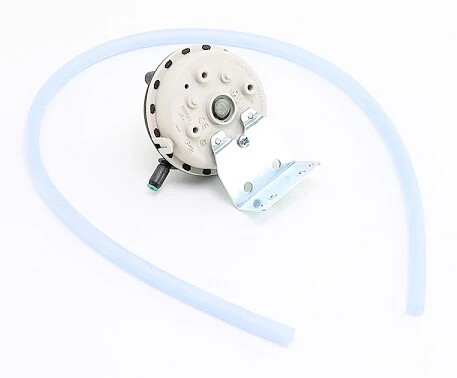 Lochinvar 100187858 1.0 Blower Prover Switch | eBay