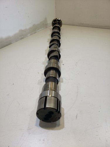 Cummins ISB QSB 6.7 Camshaft 3979506 OEM | eBay