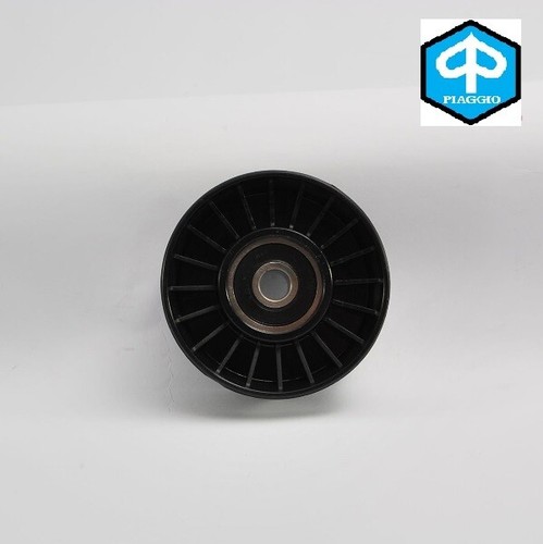 GILERA 200 Runner VXR Race 05/06 PULLEY TORQUE LIMITER | eBay