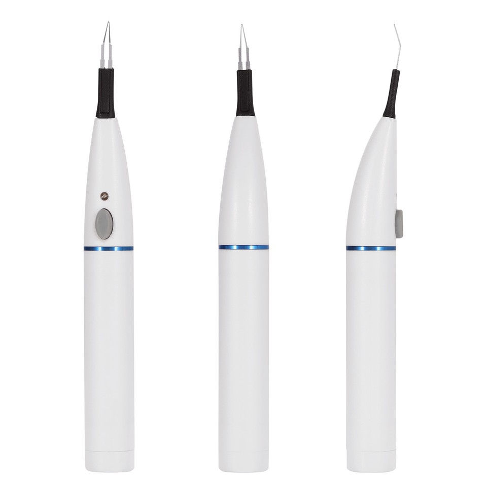 Dental Endo Gutta Percha Tooth Gum Cutter Cordless Blade A-BLADE Ⅱ with ...