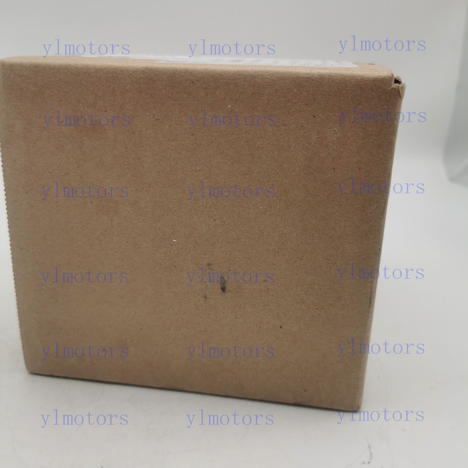 68259556AD For Jeep Wrangler Abs Module JK 2014-2018 Whole New Auto ...