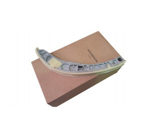 gtvtradingoem | eBay Stores