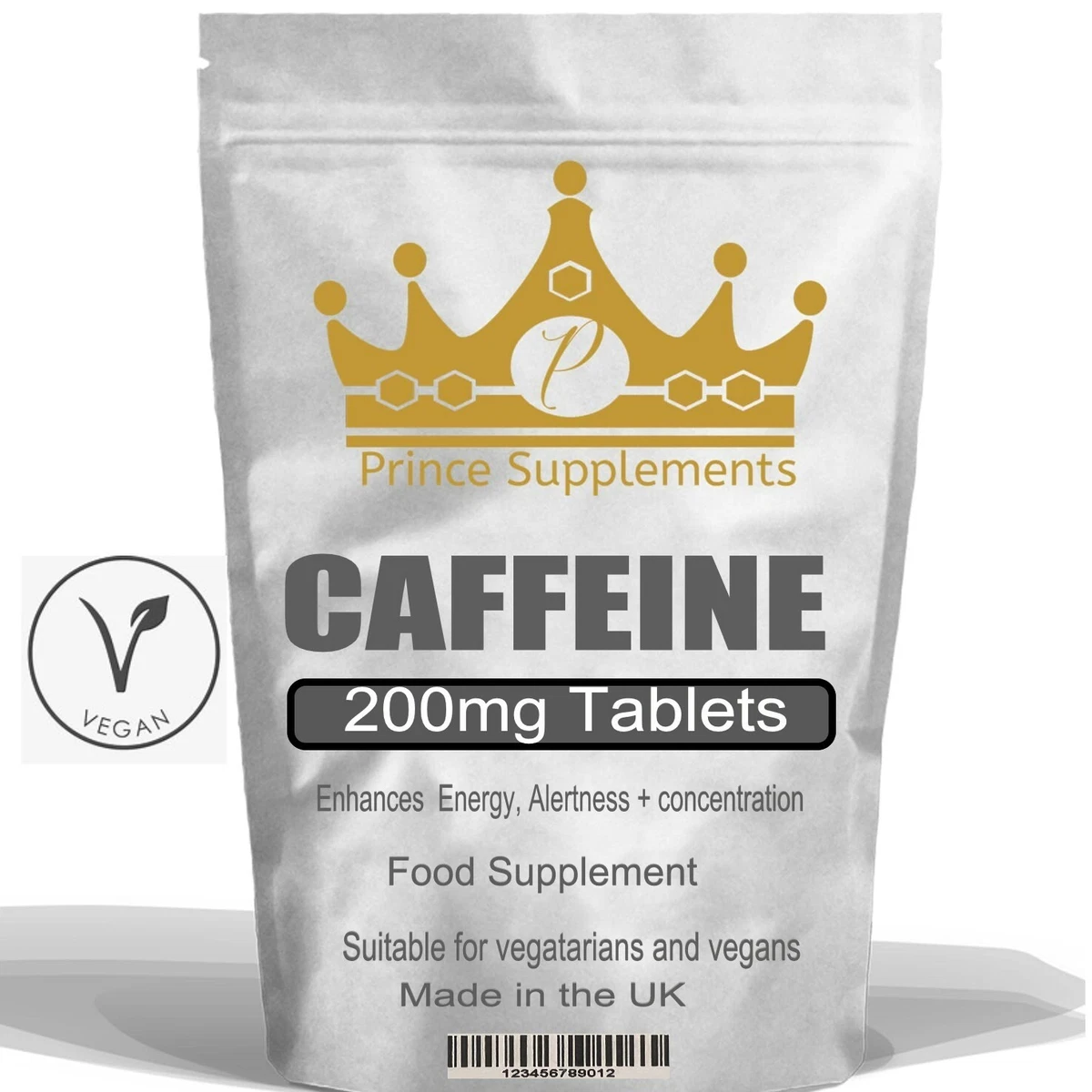 What Caffeine Pills For Weight Loss Clearance | centralcountiesservices.org