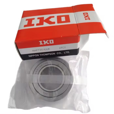 1Pcs New For IKO NART35VUUR Needle Roller Bearing,Outer ring 72x35x29mm. | eBay