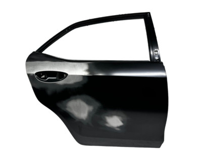 For 2014-2019 Toyota Corolla Rear Door Passenger 67003-02400 | eBay