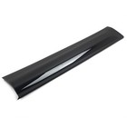 Front Left Door Exterior Panels For LR Range Rover Evoque 2012-19 ...