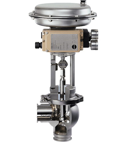 Samson service Valve kit 3347 | eBay