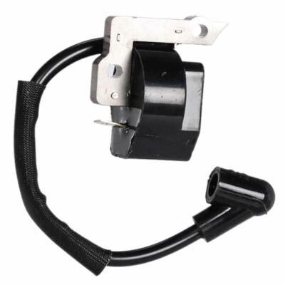 Ignition Coil For Homelite Super XL XL12 SXL Big Red Blue 94605 A94605S ...