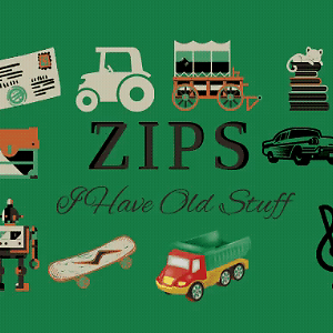 Zips | eBay Stores