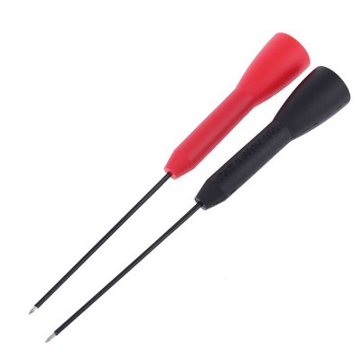 Handy Multimeter Testing Probe Set for Various Electrical Applications ...