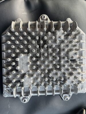 ebay motors vintage auto parts | eBay