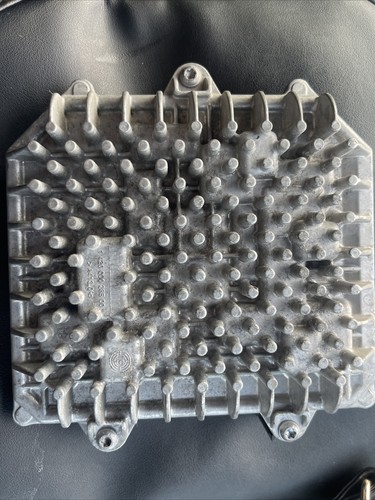 ebay motors vintage auto parts | eBay