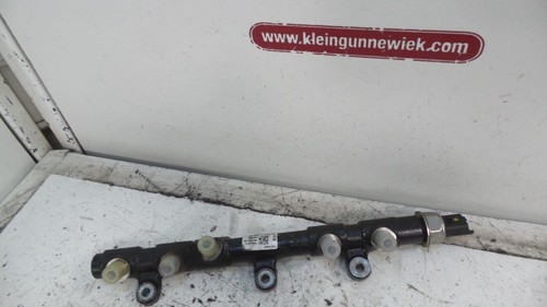 INJECTEURS BUSE STOCK Renault 2016 175217543R | eBay