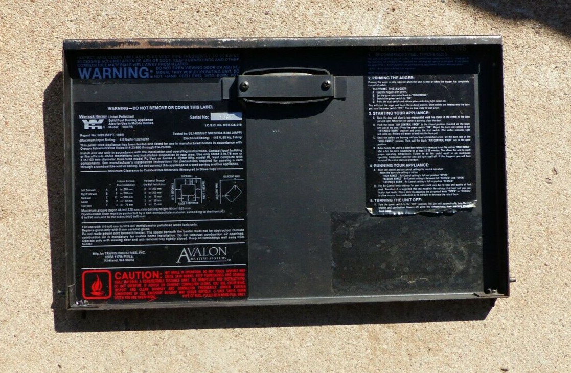 Lopi Stove for sale | Only 2 left at -70%