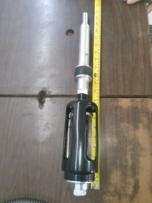 NEW Push Bar Pull Upper Link Rear End Dirt Track Asphalt Circle Brakes ...
