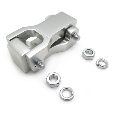 Motorcycle Front 3.5" Lowering Kit For Yamaha Banshee (orignal stock A ...