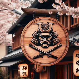 japan_shop_samurai | eBay Stores