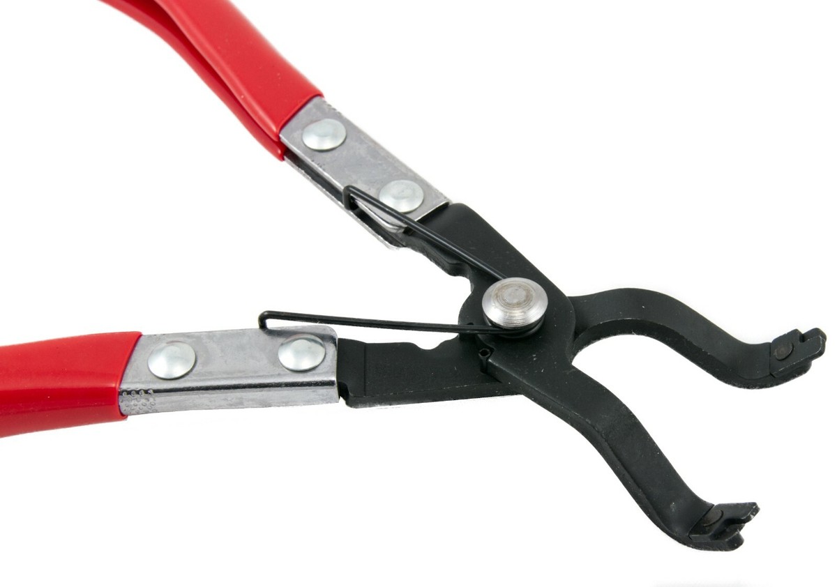 Hub Cleaning Tool Cta Tools 4028 Toyota Wheel Bea Ring Pliers Tool ...
