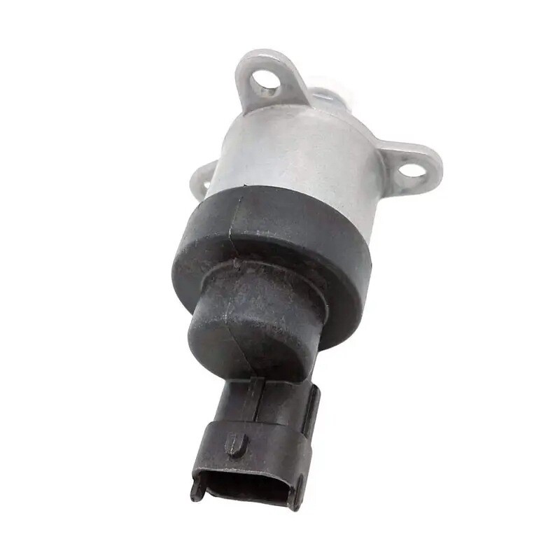Fuel Pressure Regulator For 2001-04 Chevy GMC 6.6L LB7 Duramax Diesel ...