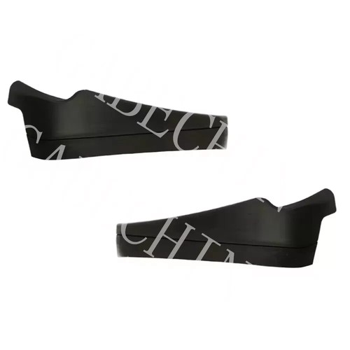 MASERATI GHIBLI M157 WATER COWL PANEL TRIM Kit OEM:670013462 | eBay