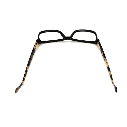 Liz Claiborne L616 0807 55-15-135mm Tortoise Eyeglass FRAMES ONLY ...