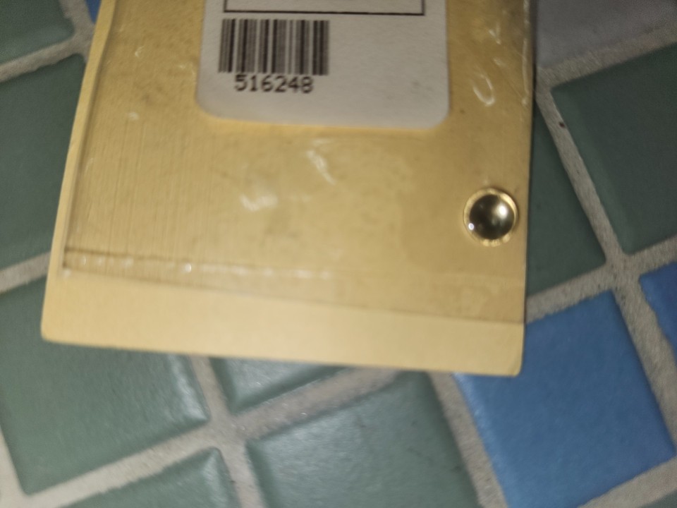 NEW Model Train Part Scale HO Clear Headlight Lens Steam Train Parts ...