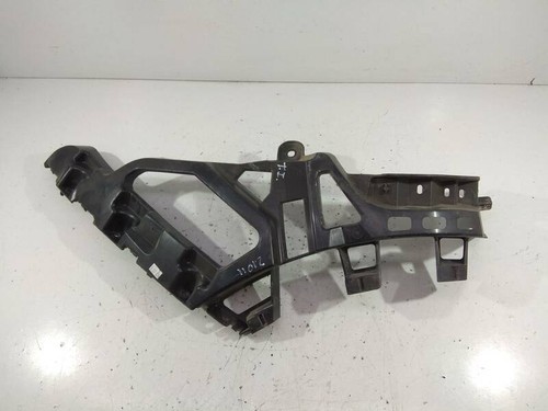 9814615880 pare-choc arrière pour PEUGEOT 5008 2018 1741152 | eBay