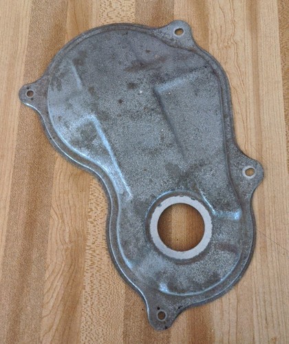 93-97 Honda Del Sol Fuel Pump Access Cover Panel 94 95 96 | eBay