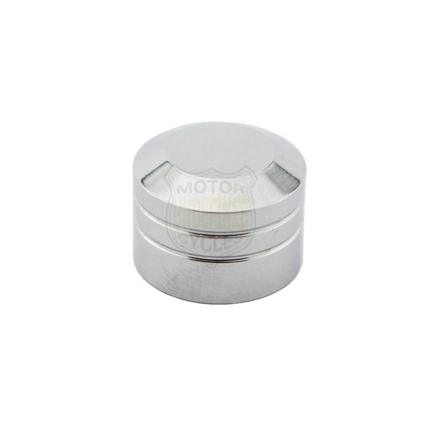 Topper Engine Bolt Head Caps Covers For Harley Touring Road Glide King ...