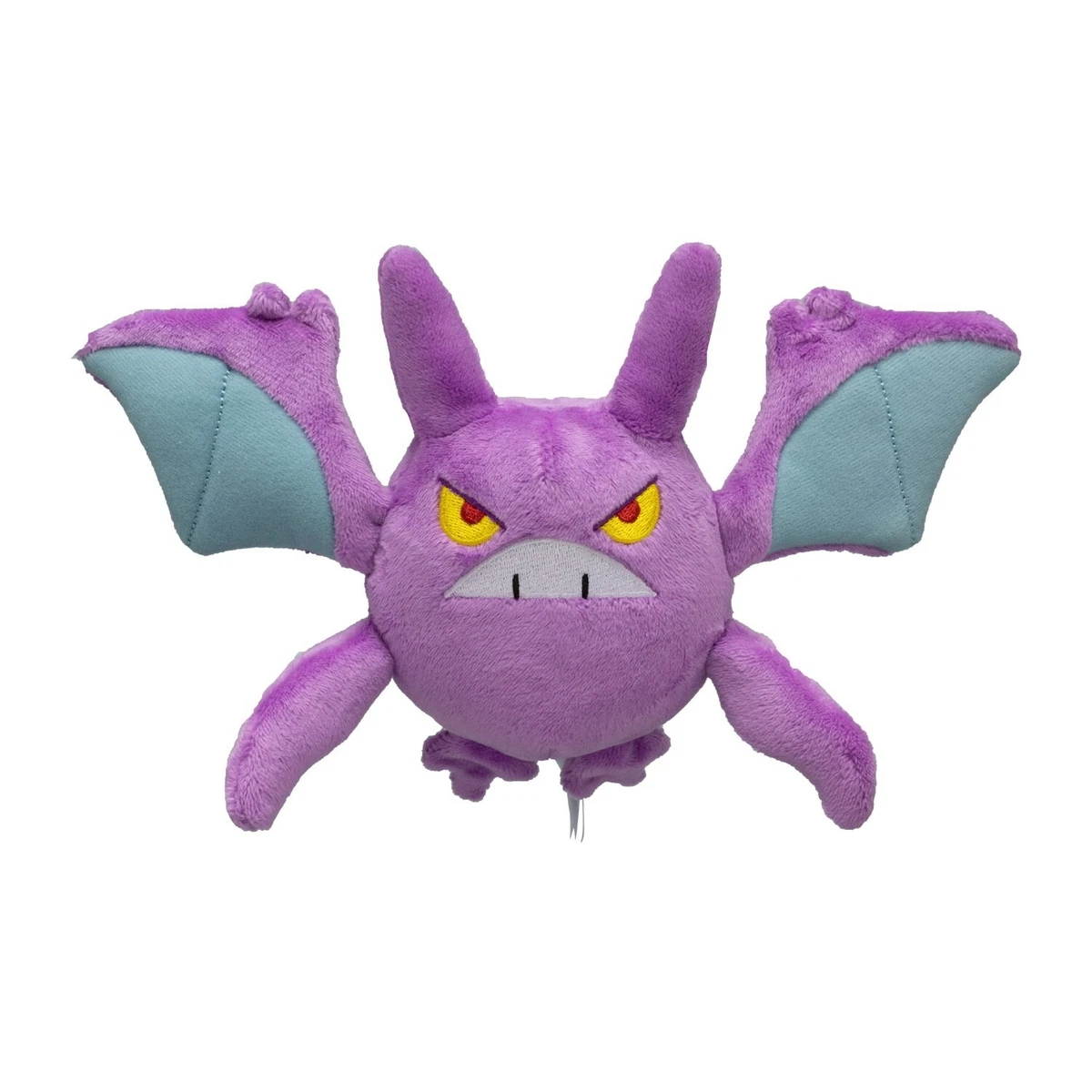Pokemon Bat