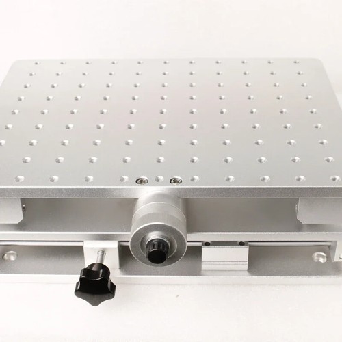 Xy Position Manual Panning Table Marking Machine Panning Table Xy ...